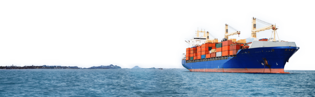 Home - Opulent Investments Group